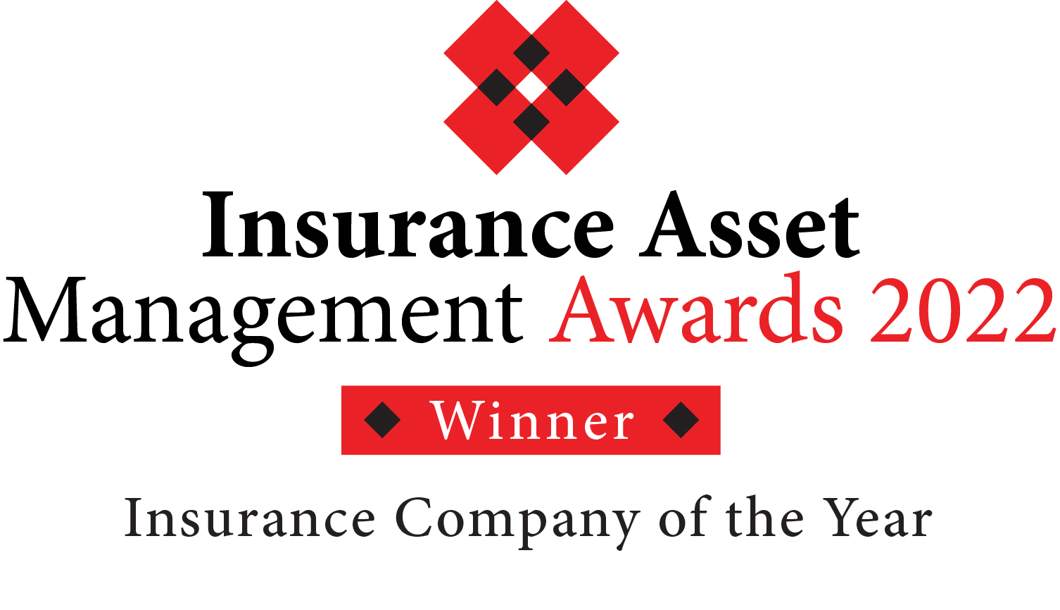 Securing pensions for the future | Rothesay | Rothesay Life Plc