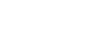 Securing pensions for the future | Rothesay | Rothesay Life Plc