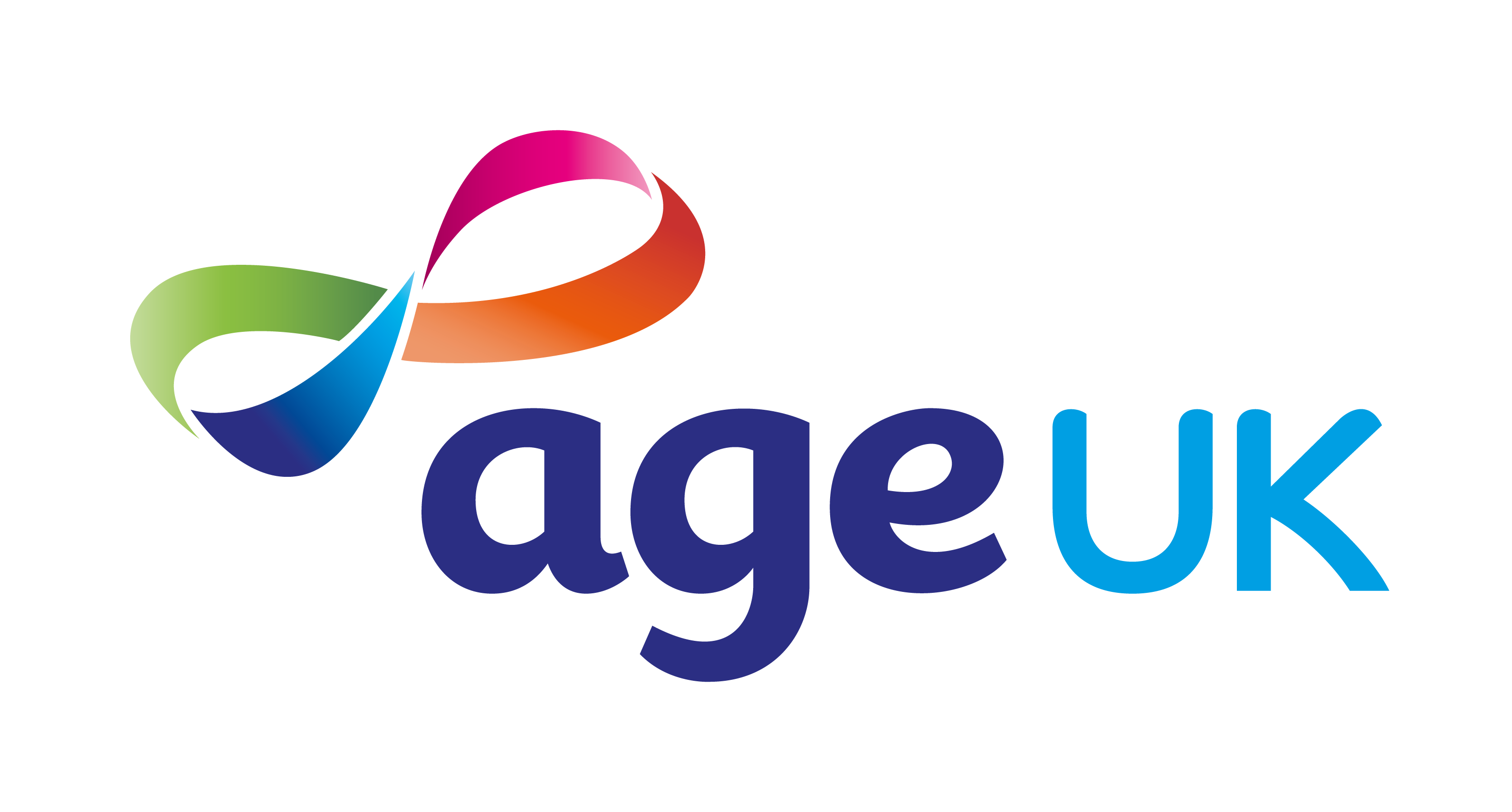 Helpful links and contacts | Rothesay