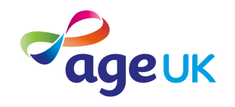 Bereavement | Rothesay