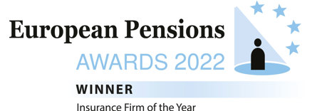 Securing pensions for the future | Rothesay | Rothesay Life Plc