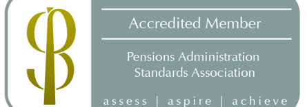 Securing pensions for the future | Rothesay | Rothesay Life Plc