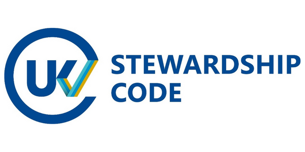 Securing pensions for the future | Rothesay | Rothesay Life Plc