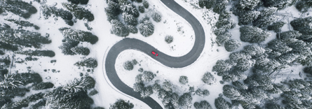 Securing pensions for the future | Rothesay | Rothesay Life Plc